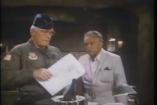 Der stählerne Adler 3 - Die Asse der stählernen Adler Trailer SD ...