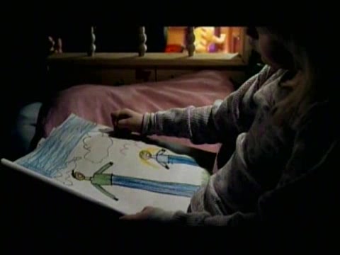 8 Mile Trailer SD (Englisch) (2002)