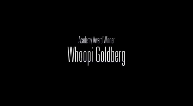 9/11 Trailer SD (Englisch) (2017)