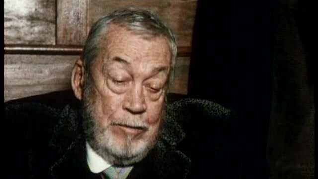 Momo Trailer SD (Deutsch) (1986)