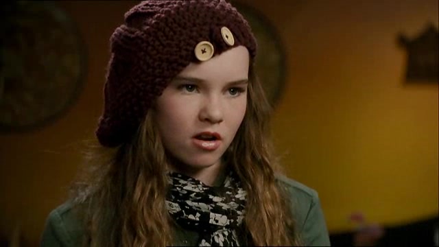 Spy Daddy Trailer Sd Deutsch 2010