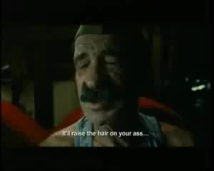 Hitler geht kaputt Trailer SD (Englisch) (2008)