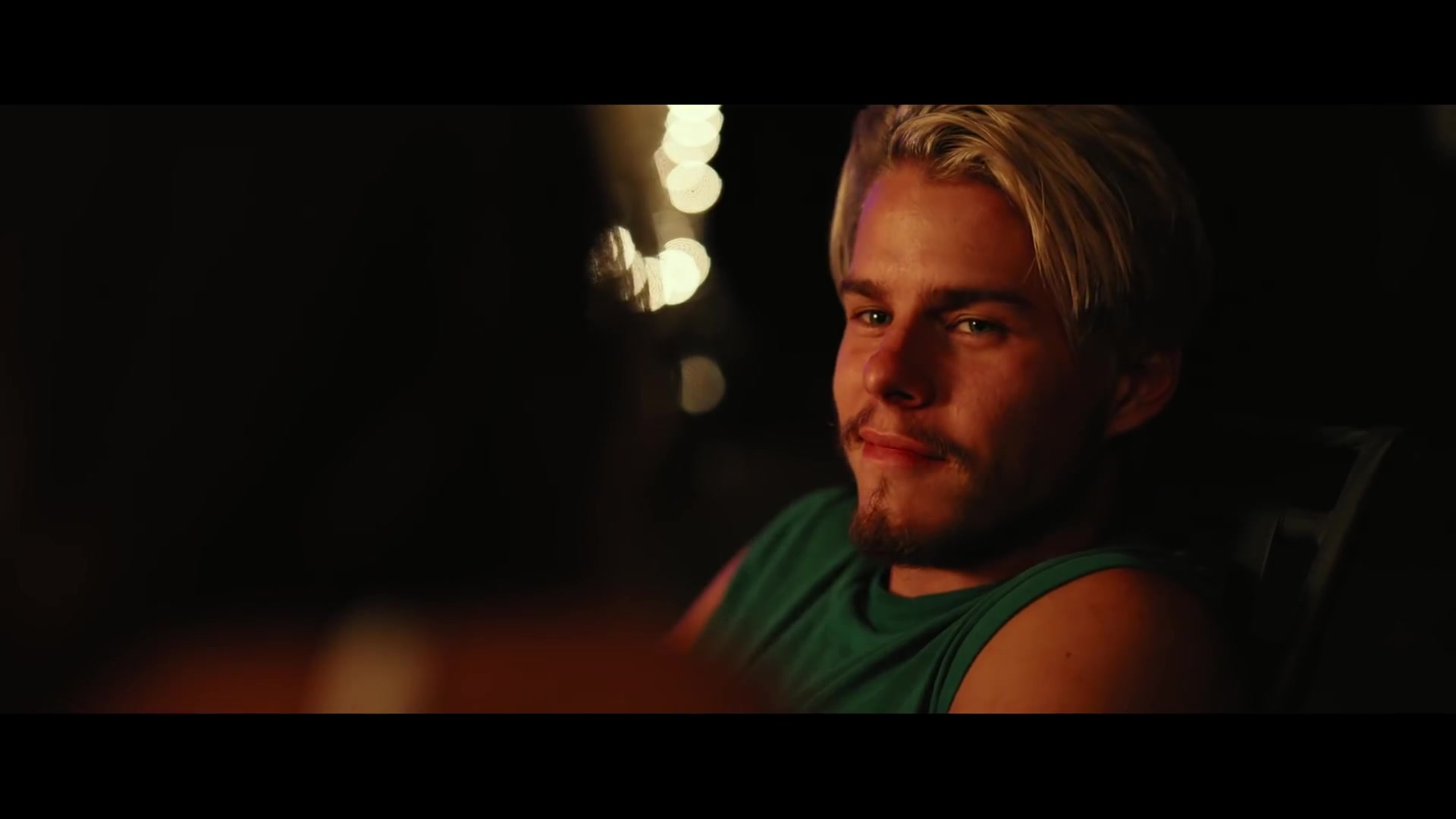 Infamous Trailer HD (Englisch) (2020)