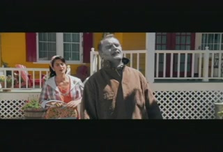 Fido Trailer SD (Englisch) (2006)