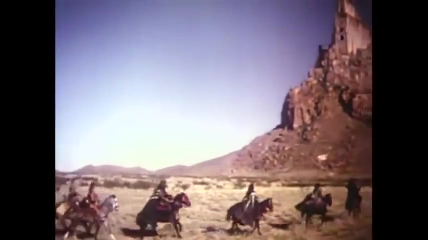 Conan der Zerstörer Trailer (Englisch) (1984)