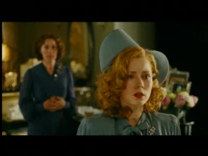 Miss Pettigrews großer Tag Trailer SD (Englisch) (2008)