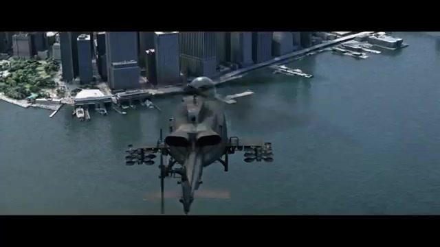 Alien Rubicon Trailer SD (Deutsch) (2024)