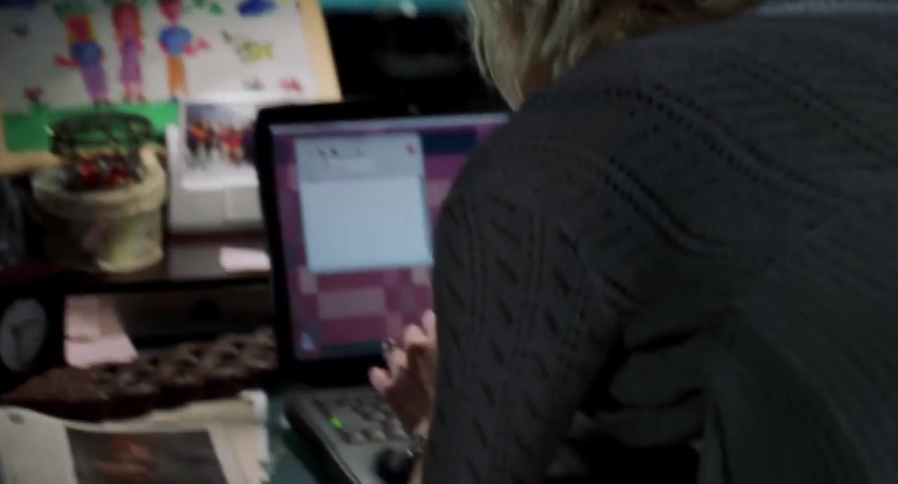 Trapped - 24 Stunden Angst Trailer HD (Deutsch) (2002)