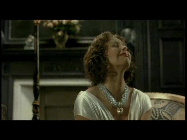 De-Lovely Trailer SD (Deutsch) (2004)