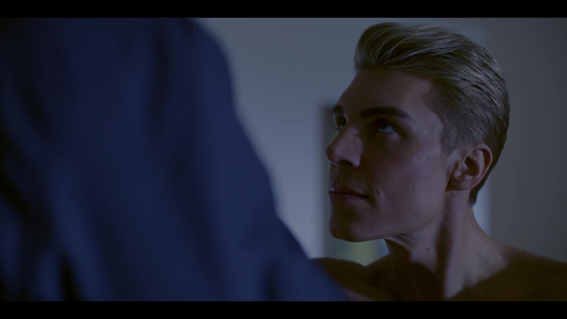 Raptus Trailer HD (Englisch) (2025)