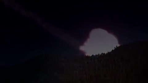 Meteor Apocalypse Trailer SD (Englisch) (2010)