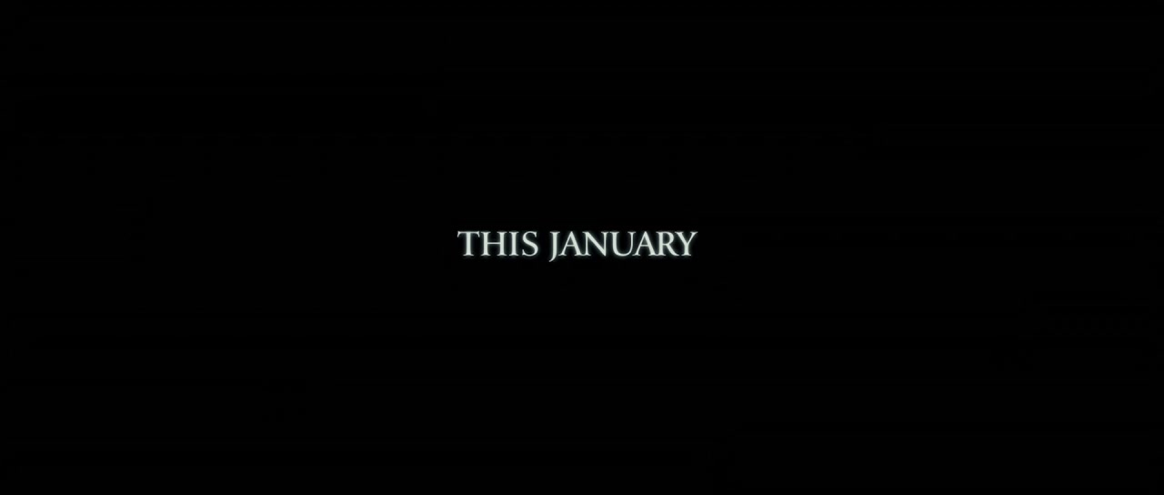 The Rite - Das Ritual Trailer SD (Englisch) (2011)