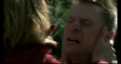 Manslaughter - Totschlag Trailer SD (Deutsch) (2005)